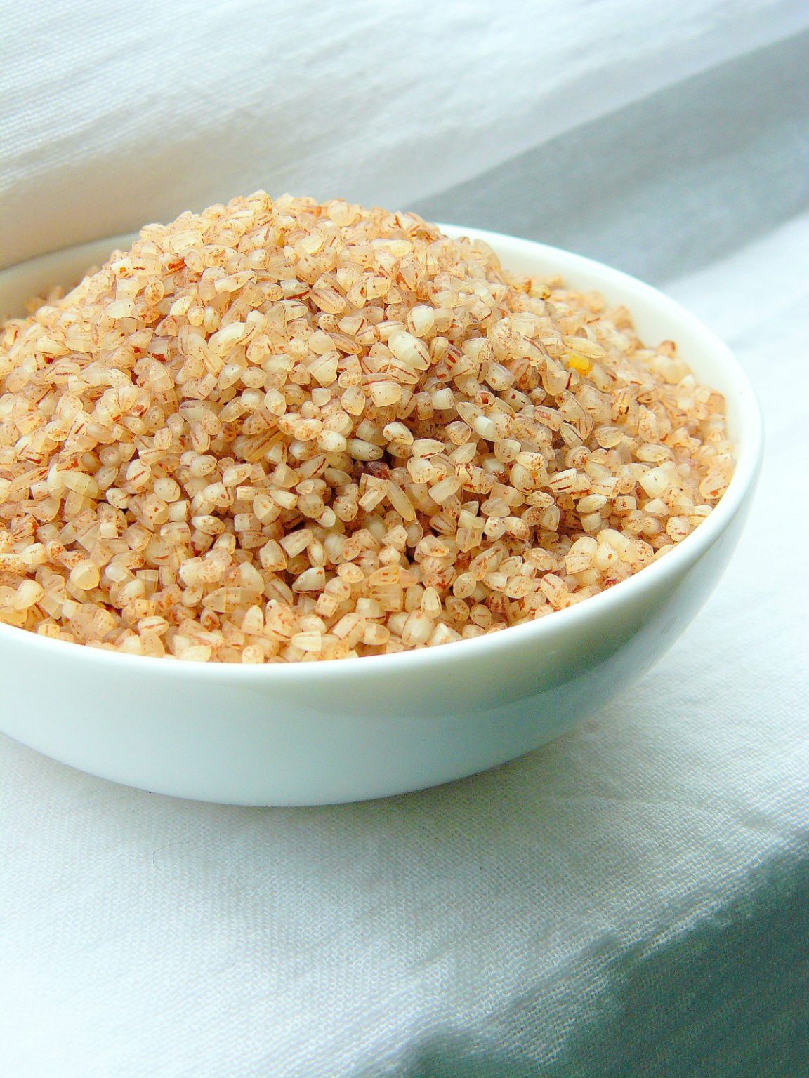 Unakka Sravu Chammanthy (Dried Shark Chutney/Sambal) - The Spice ...