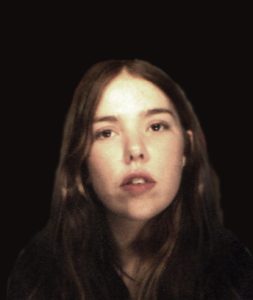 Q & A with Emma Macey-Storch, Director and Producer of Meet + Eat ...