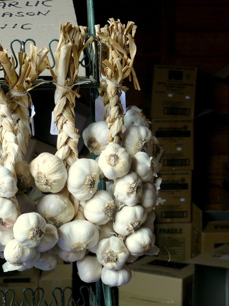 Yarra Valley – Meet the Farmers and Food Producers - The Spice Adventuress