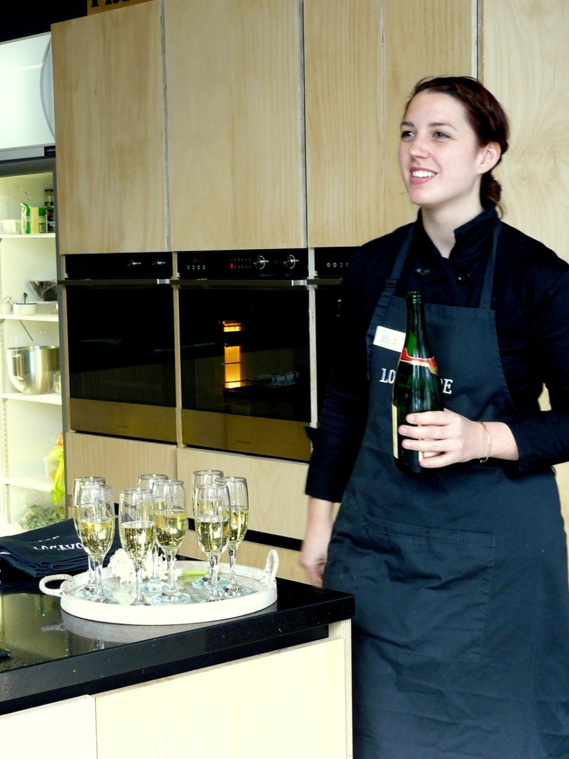 Yarra Valley – Unique Food and Wine Experiences - The Spice Adventuress