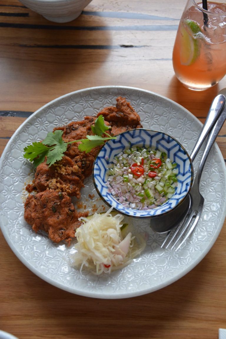 Bang Pop, South Wharf (Melbourne) - The Spice Adventuress