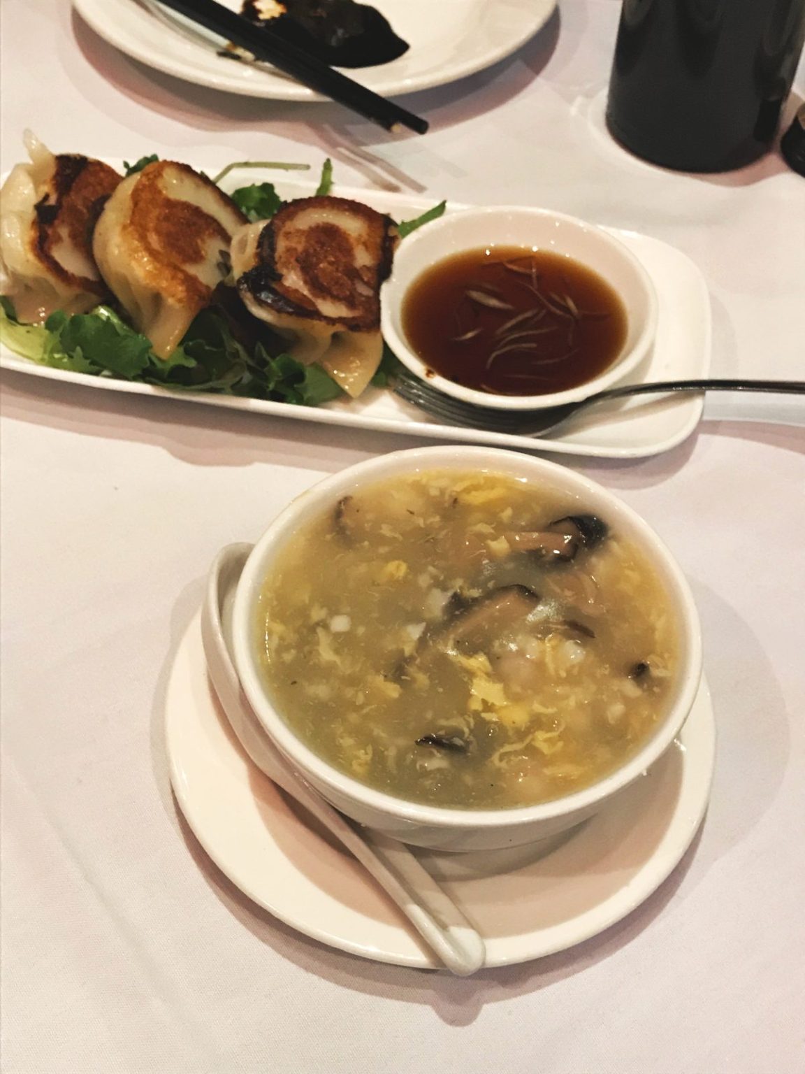 Peking Land (Rowville, Melbourne) - The Spice Adventuress