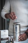 Malgudi Days Specialty South Indian Filter Coffee - The Spice Adventuress