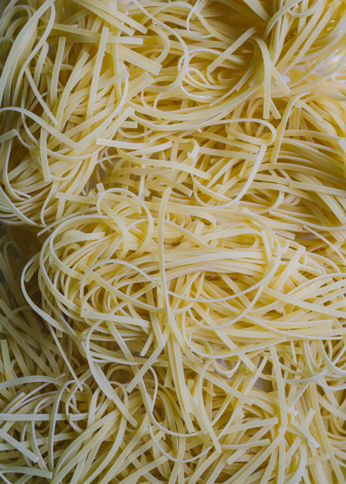 Rocket Almond Pesto - The Spice Adventuress