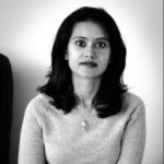 Digaag Duban (Somali style Baked Chicken) - The Spice Adventuress