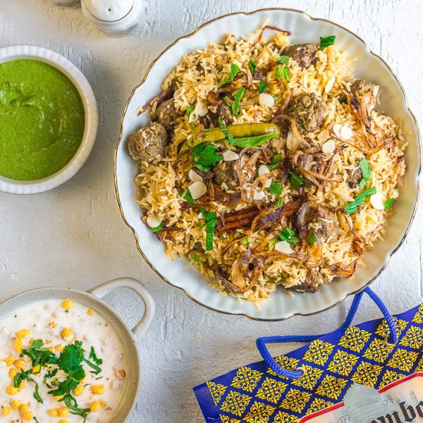 Katoomba Foods – a Celebration of Quality - The Spice Adventuress