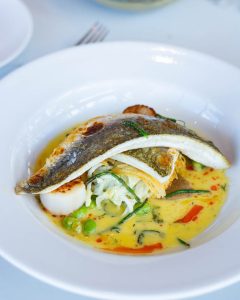 YERING STATION WINERY, YARRA VALLEY (VICTORIA) - The Spice Adventuress