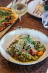 Trentham - A Weekend Getaway - The Spice Adventuress